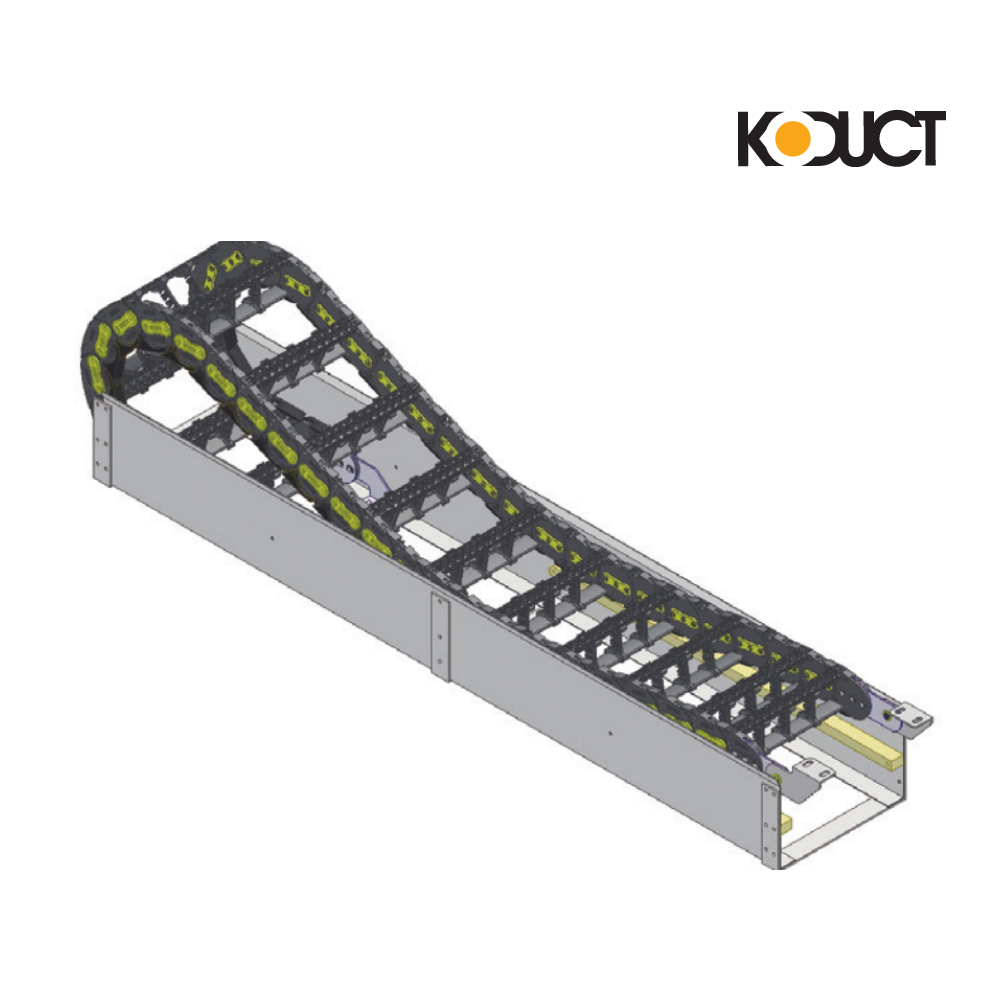 Guide Channel-Fork AL Bar[Double] - Koduct Thailand Hotline: 095 262 9455.